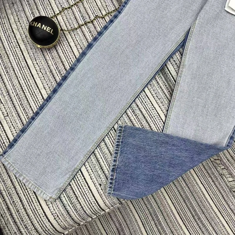 High accuracy Maison Margiela Jeans