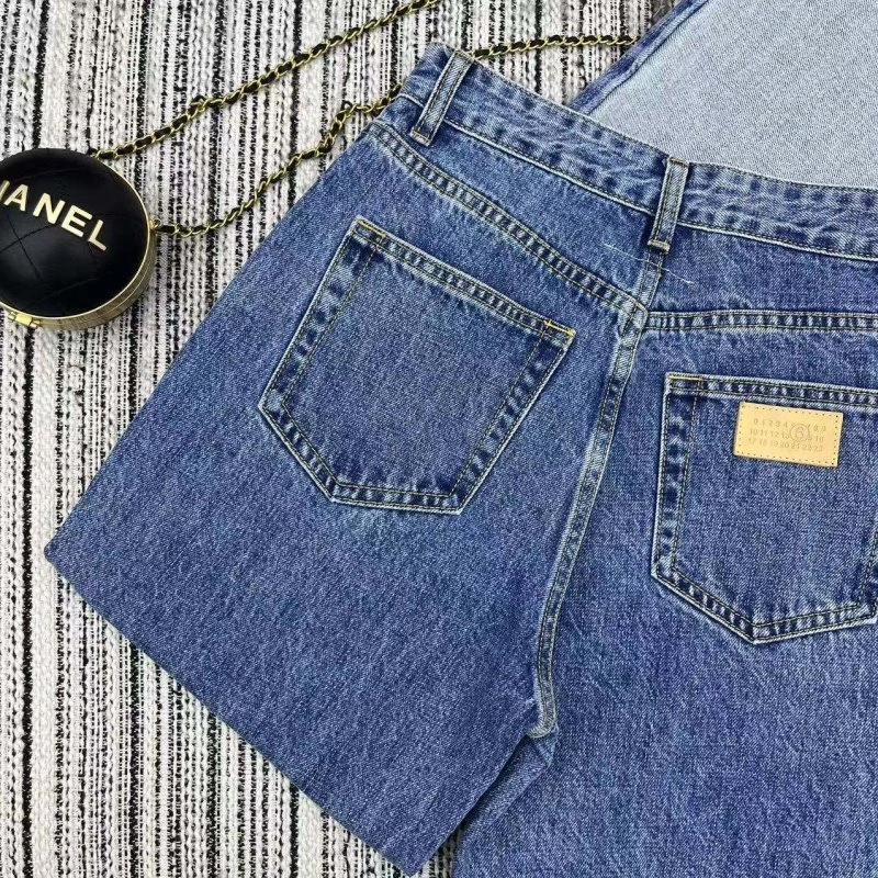 High accuracy Maison Margiela Jeans