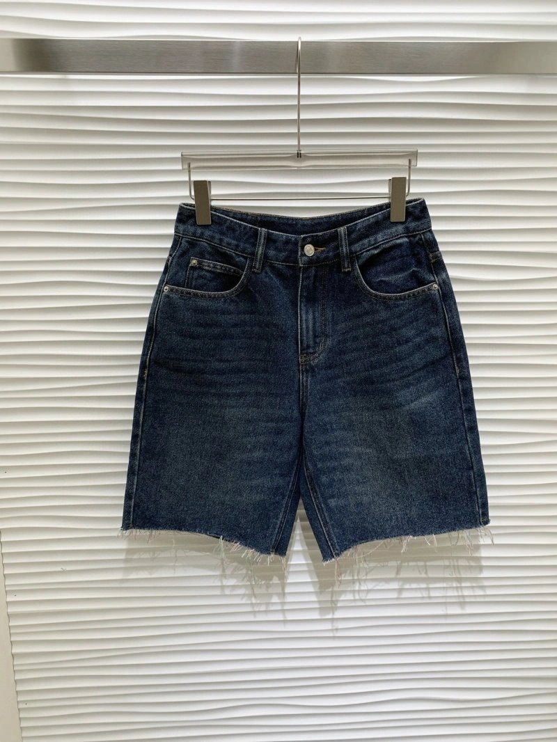 Maison Margiela Jeans