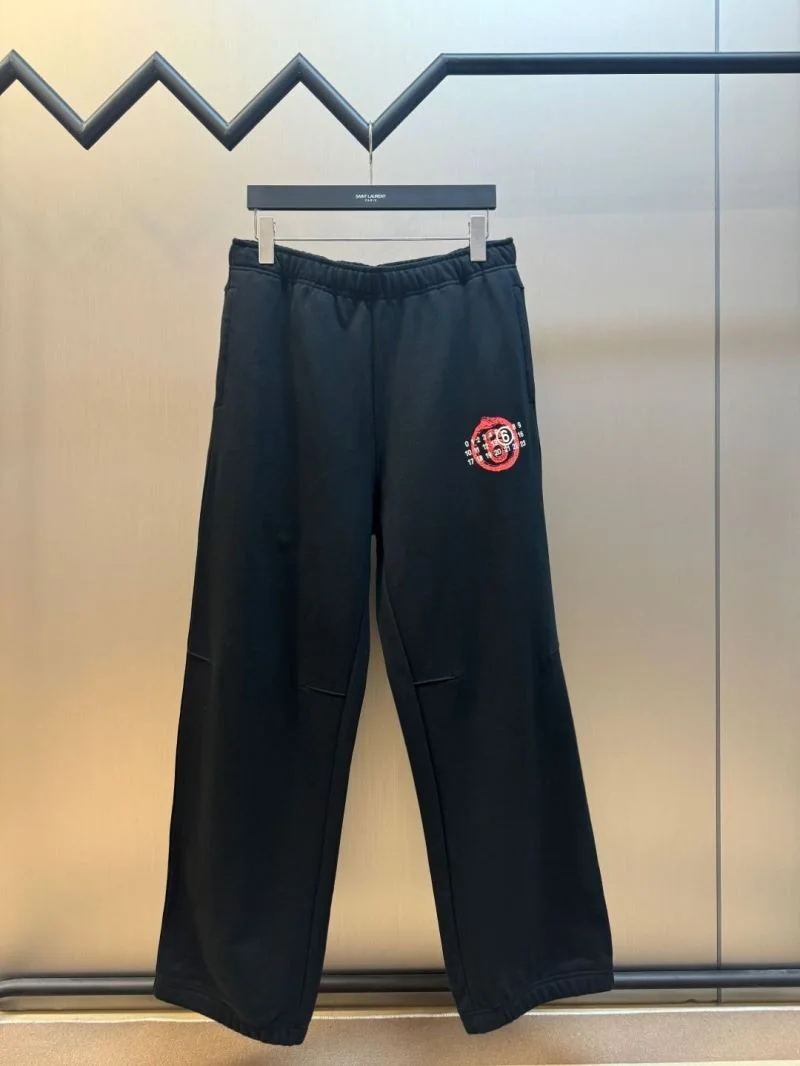 Maison Margiela Long Pants