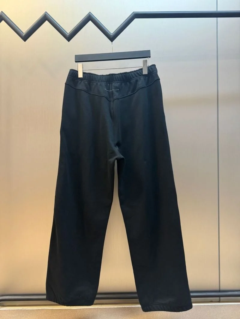 Official Maison Margiela Long Pants