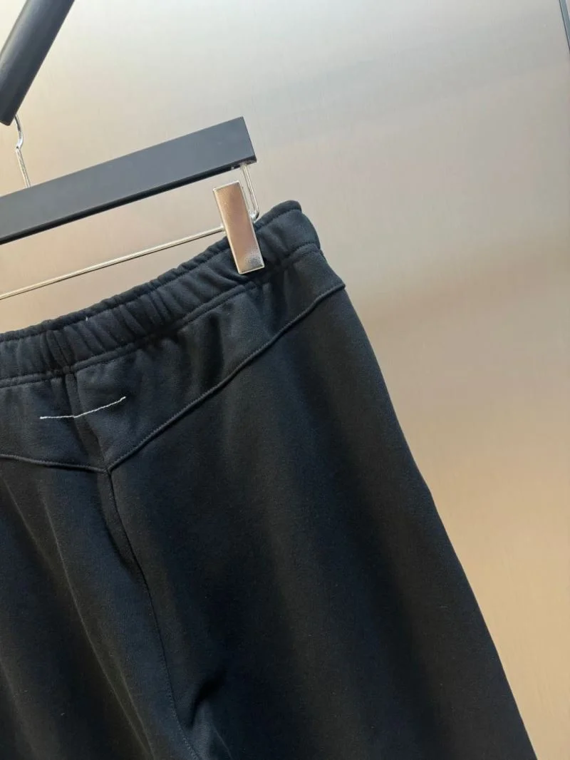 Official Maison Margiela Long Pants