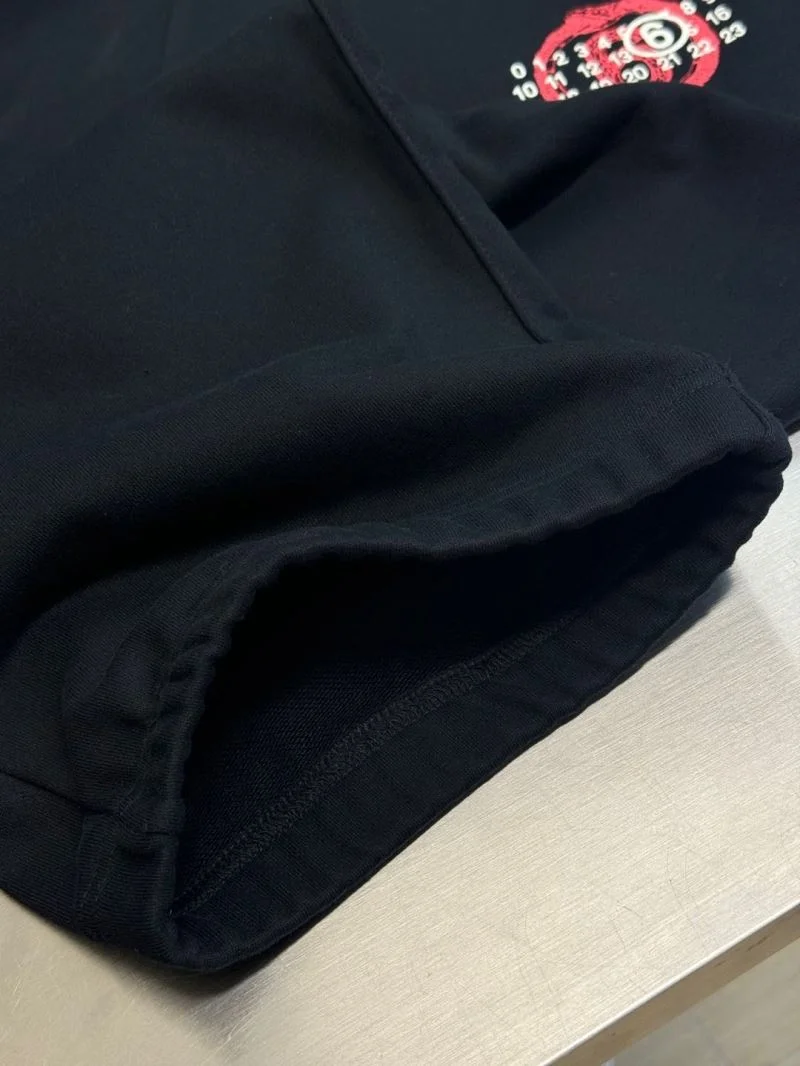 Official Maison Margiela Long Pants