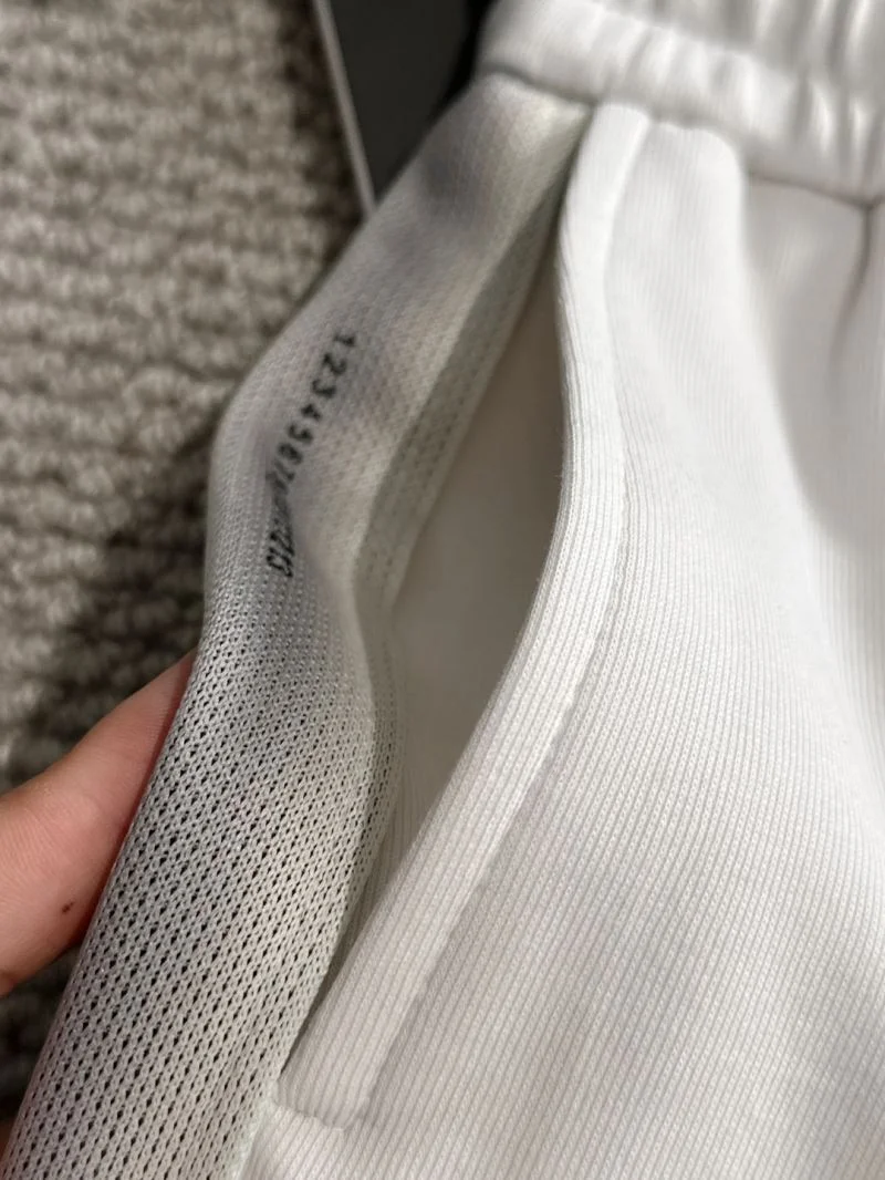 Authentic Maison Margiela Long Pants