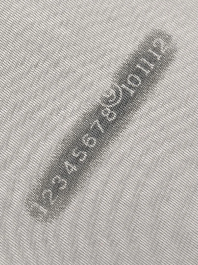 Authentic Maison Margiela Long Pants