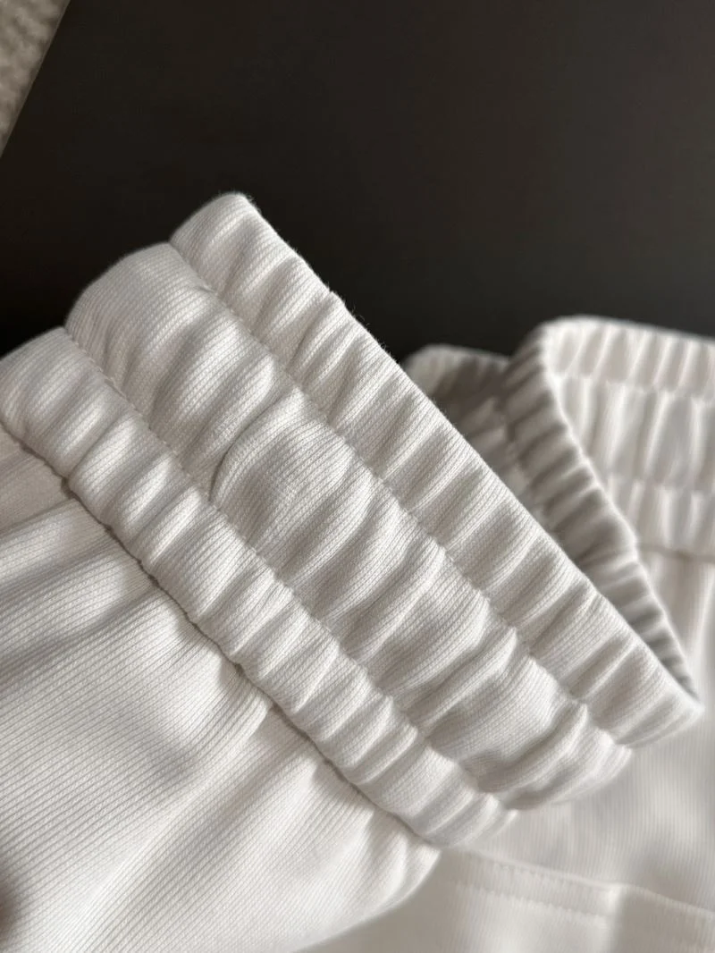 Authentic Maison Margiela Long Pants
