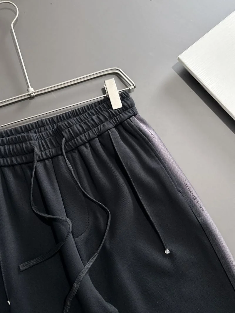 Value-priced Maison Margiela Long Pants