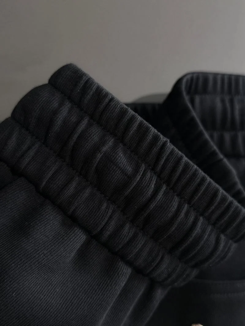 Value-priced Maison Margiela Long Pants