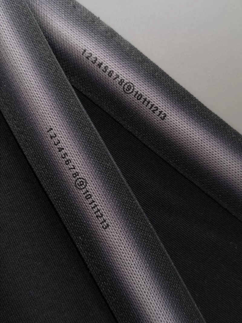 Value-priced Maison Margiela Long Pants