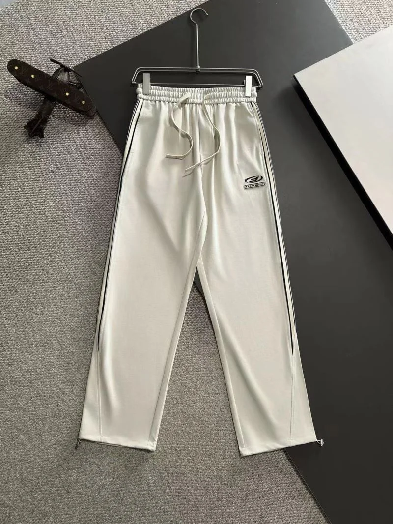 Maison Margiela Long Pants