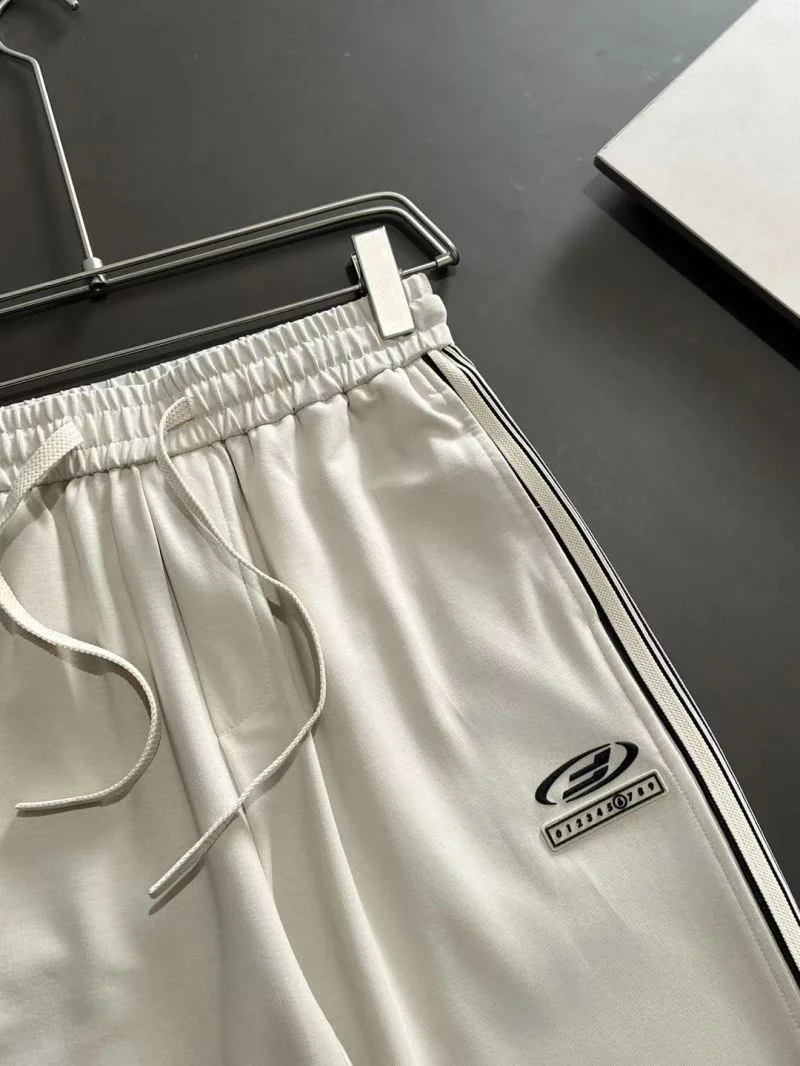 Reasonably priced Maison Margiela Long Pants