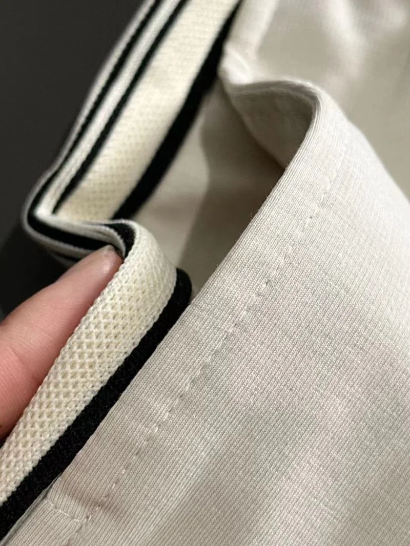 Reasonably priced Maison Margiela Long Pants