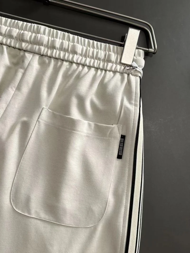 Reasonably priced Maison Margiela Long Pants