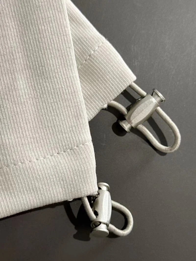 Reasonably priced Maison Margiela Long Pants