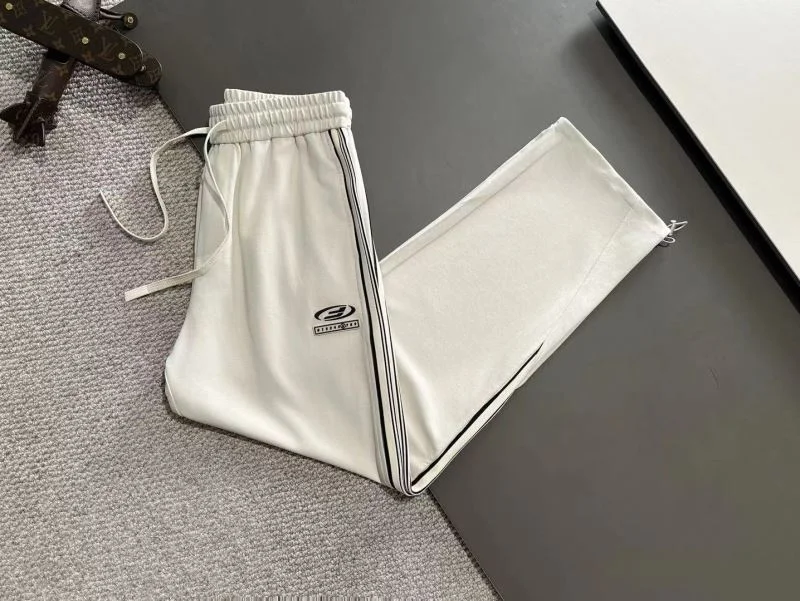 Reasonably priced Maison Margiela Long Pants