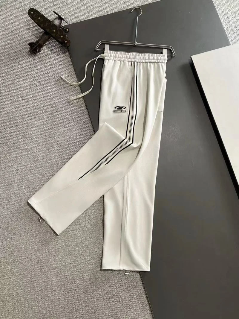 Reasonably priced Maison Margiela Long Pants