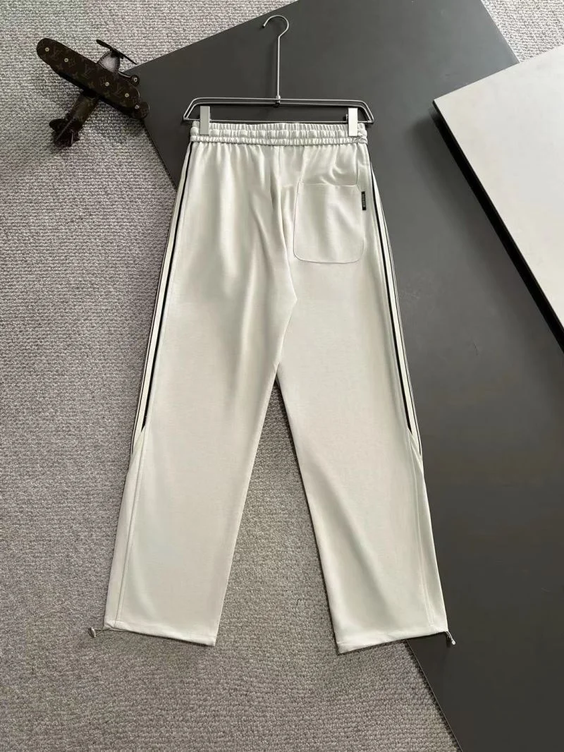 Reasonably priced Maison Margiela Long Pants