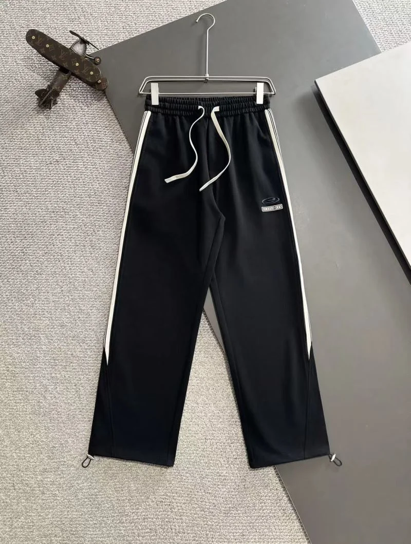 Maison Margiela Long Pants