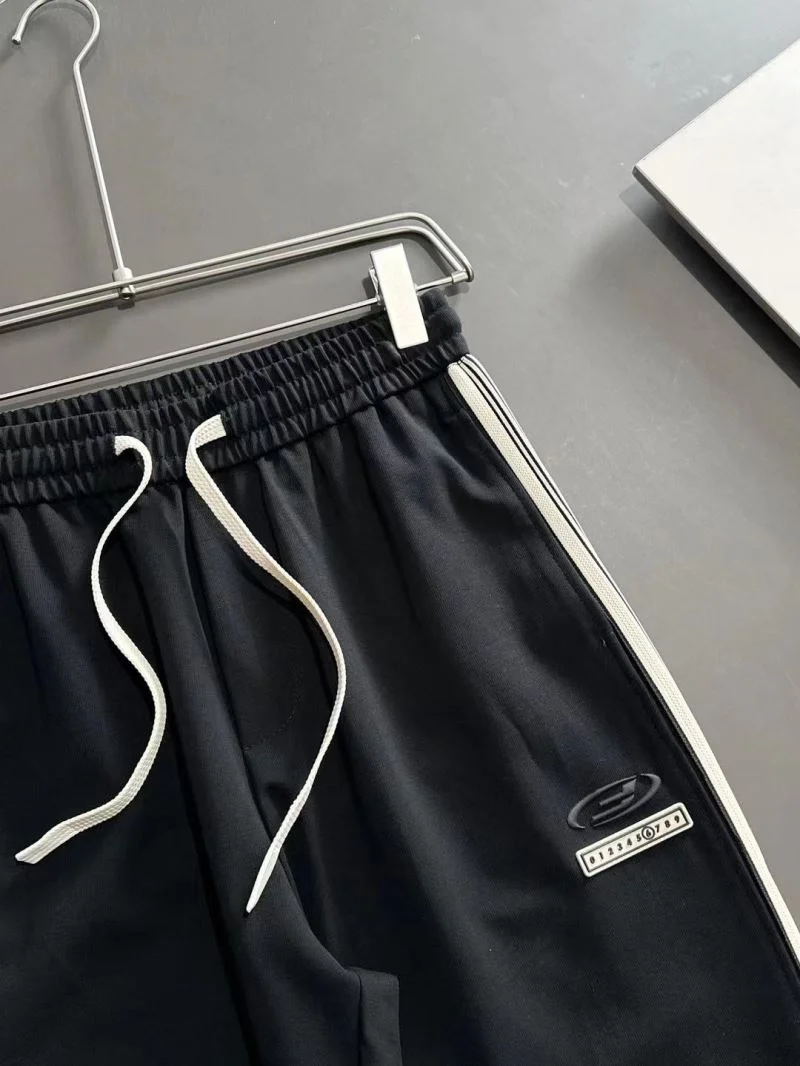 Original Maison Margiela Long Pants