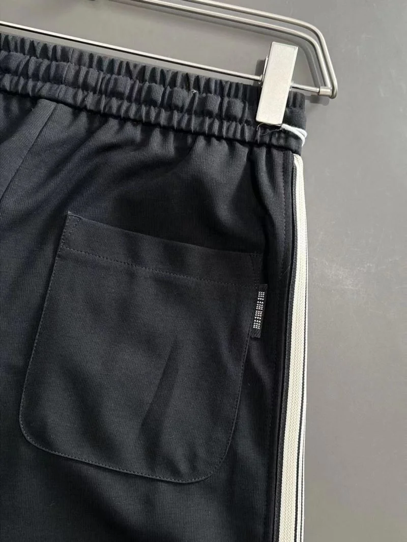 Original Maison Margiela Long Pants