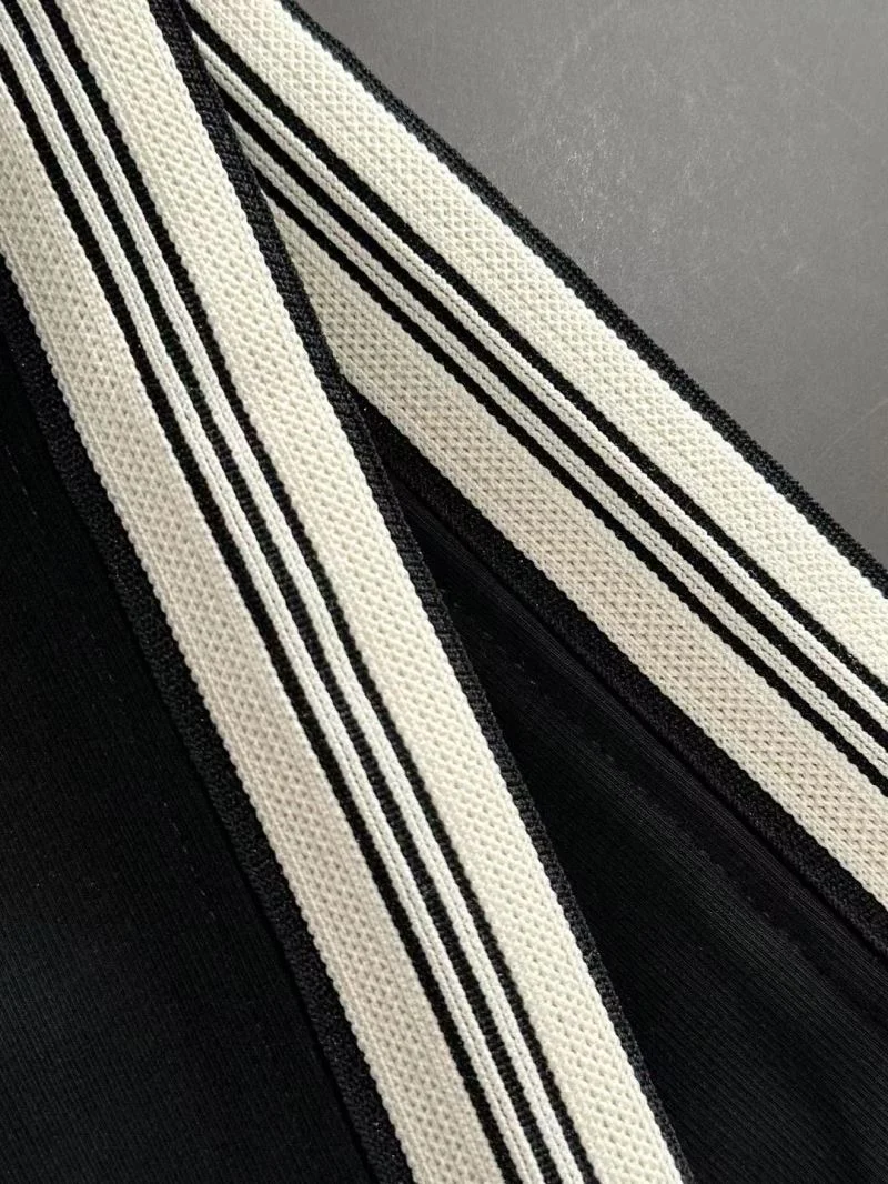 Original Maison Margiela Long Pants