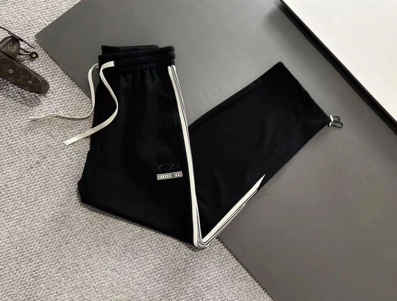 Original Maison Margiela Long Pants