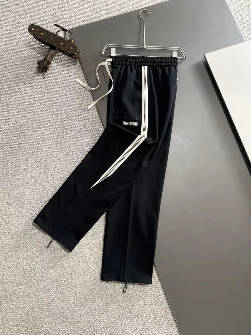 Original Maison Margiela Long Pants