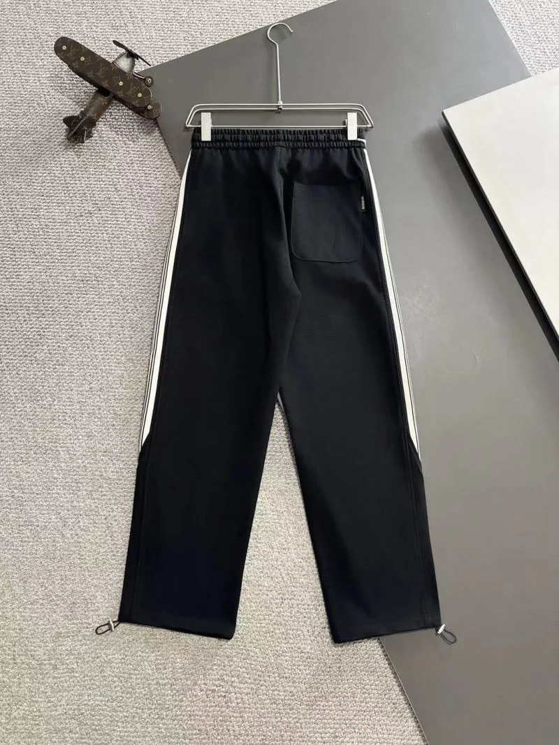 Original Maison Margiela Long Pants