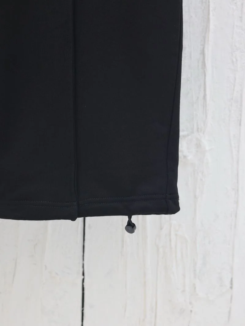 Top mirror Maison Margiela Long Pants