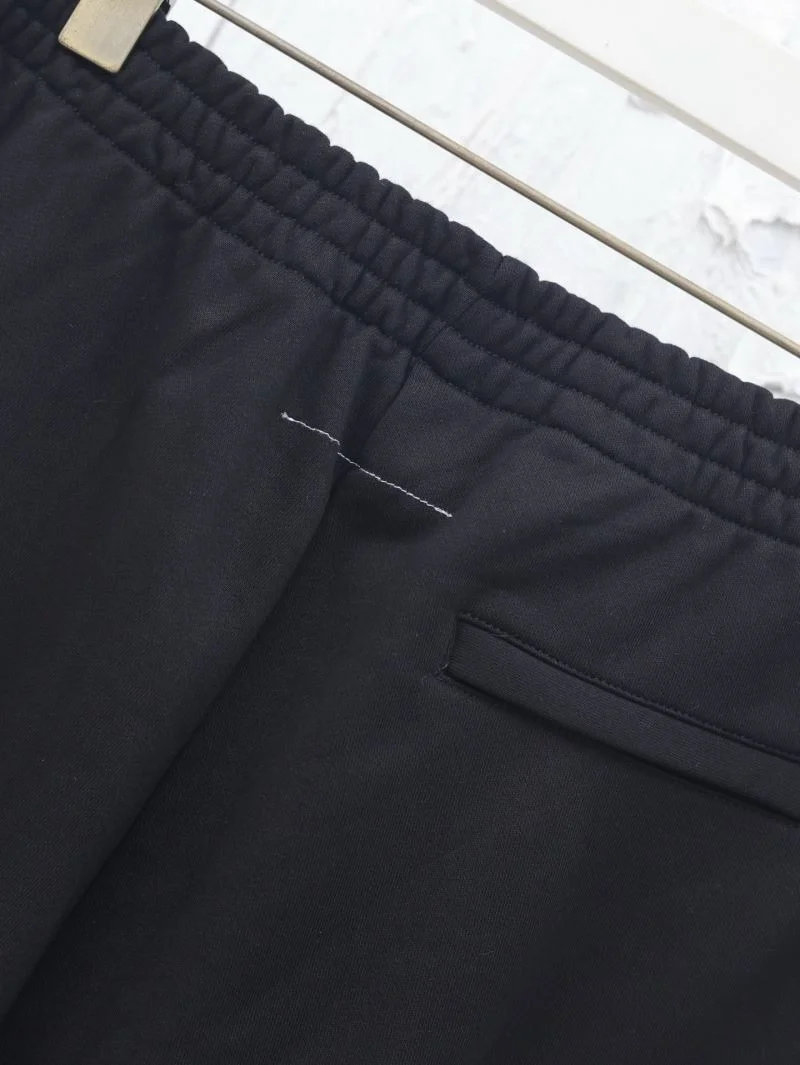 Top mirror Maison Margiela Long Pants