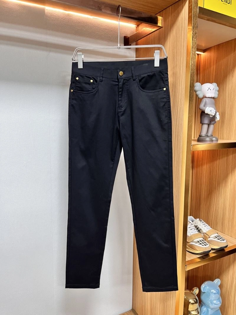 Reasonably priced Maison Margiela Long Pants