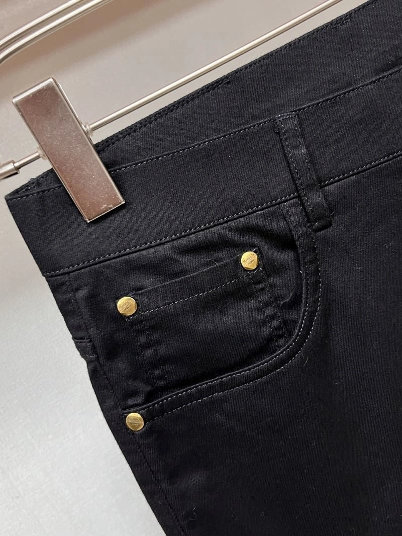 Reasonably priced Maison Margiela Long Pants