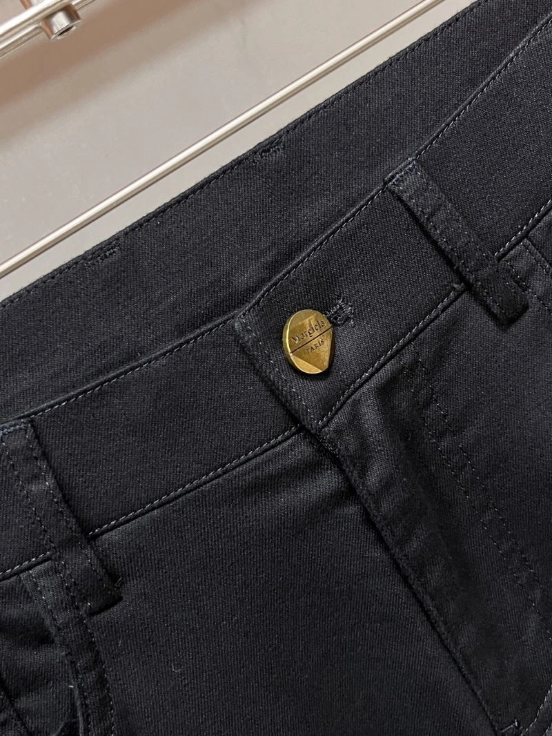 Reasonably priced Maison Margiela Long Pants
