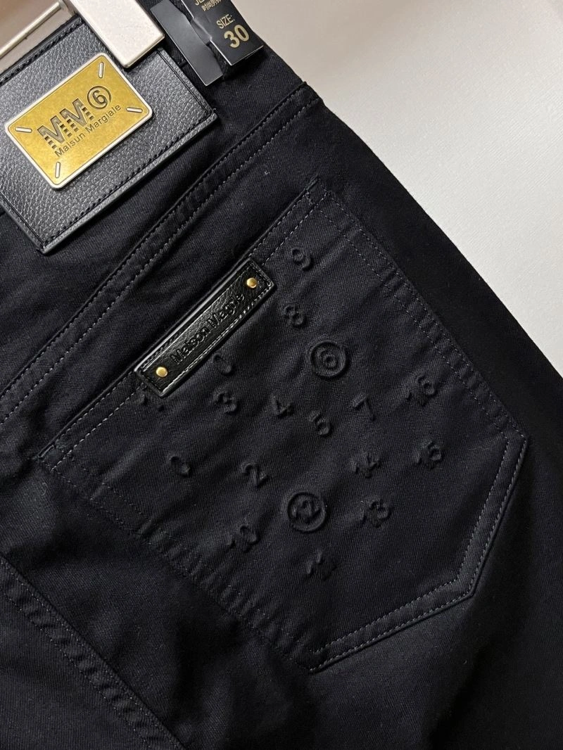 Reasonably priced Maison Margiela Long Pants