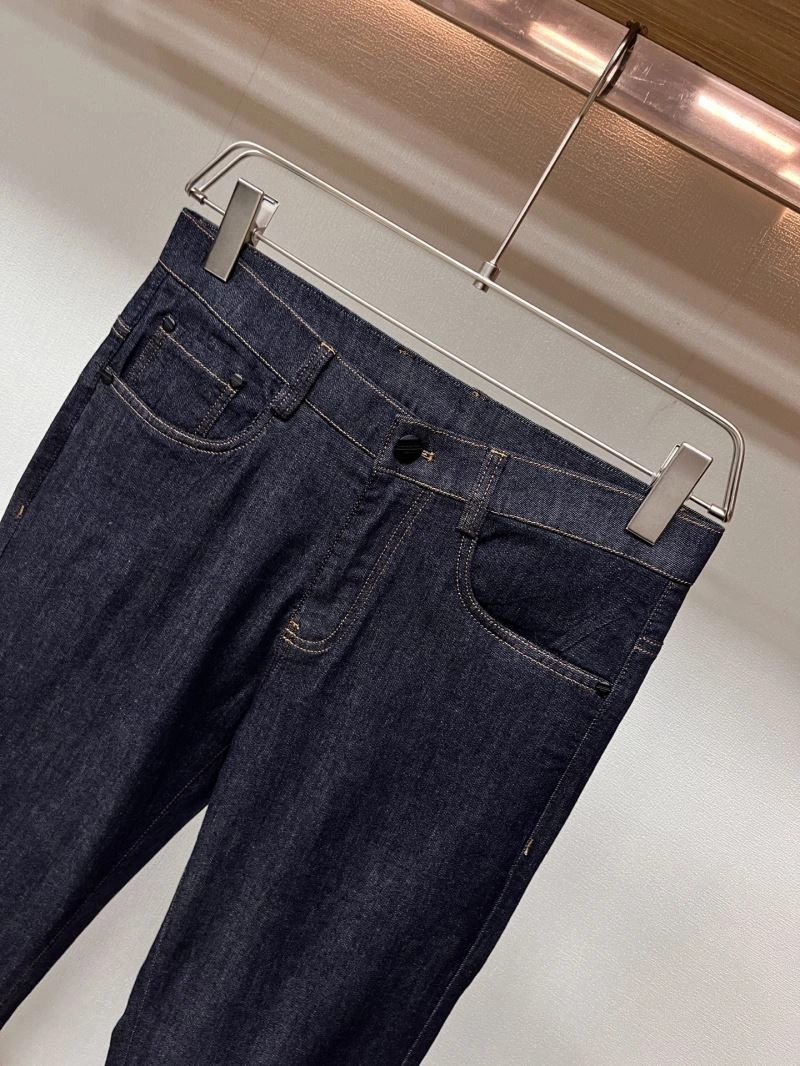 Brand-original Maison Margiela Long Pants