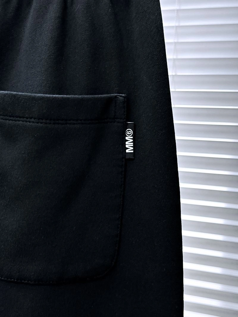Real Maison Margiela Long Pants