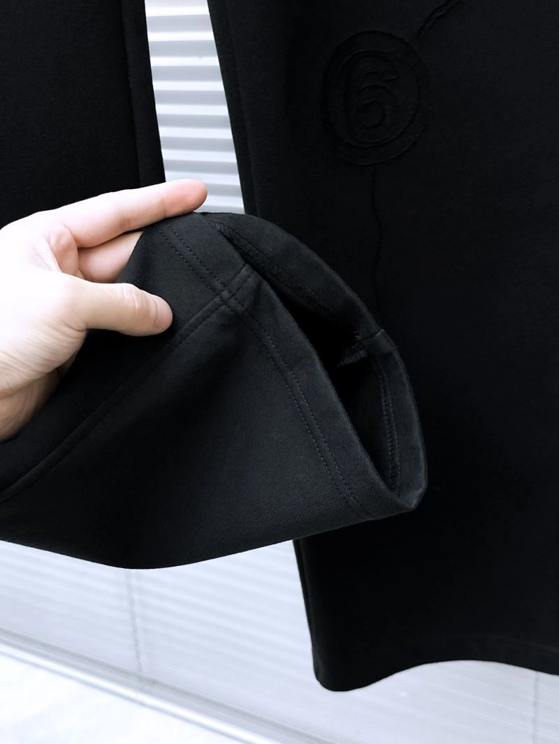 Real Maison Margiela Long Pants