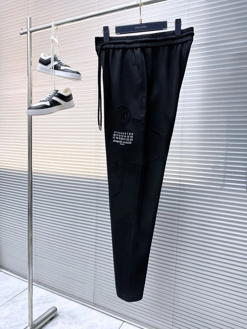 Real Maison Margiela Long Pants
