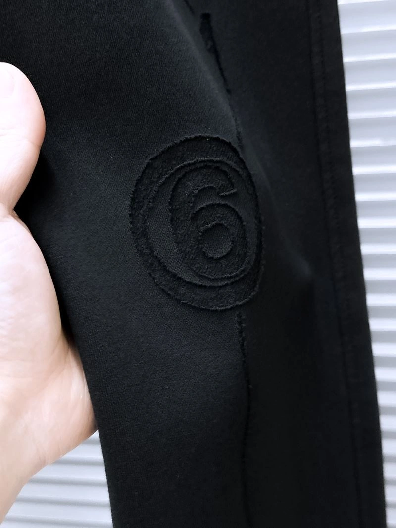 Real Maison Margiela Long Pants