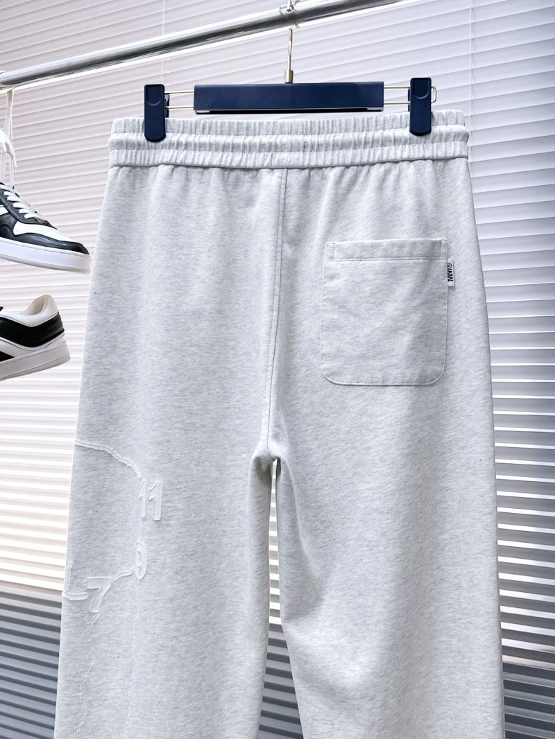 Genuine Maison Margiela Long Pants