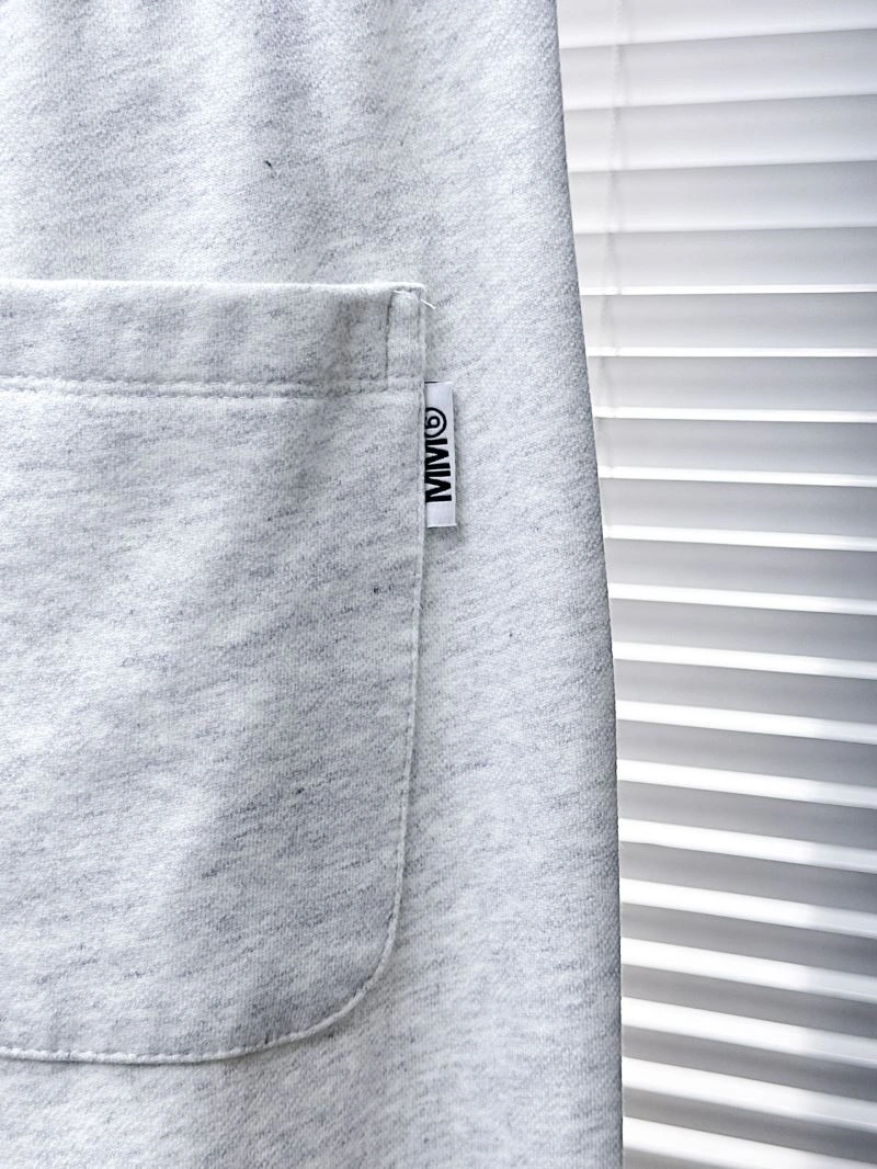 Genuine Maison Margiela Long Pants