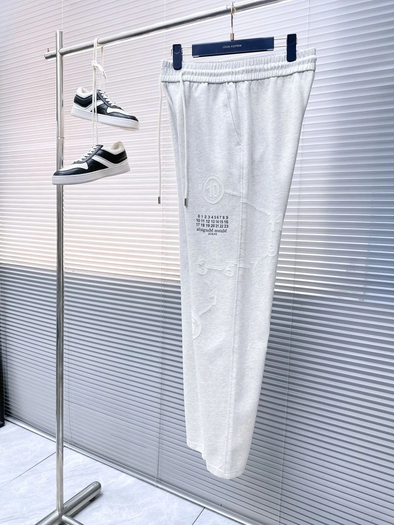 Genuine Maison Margiela Long Pants