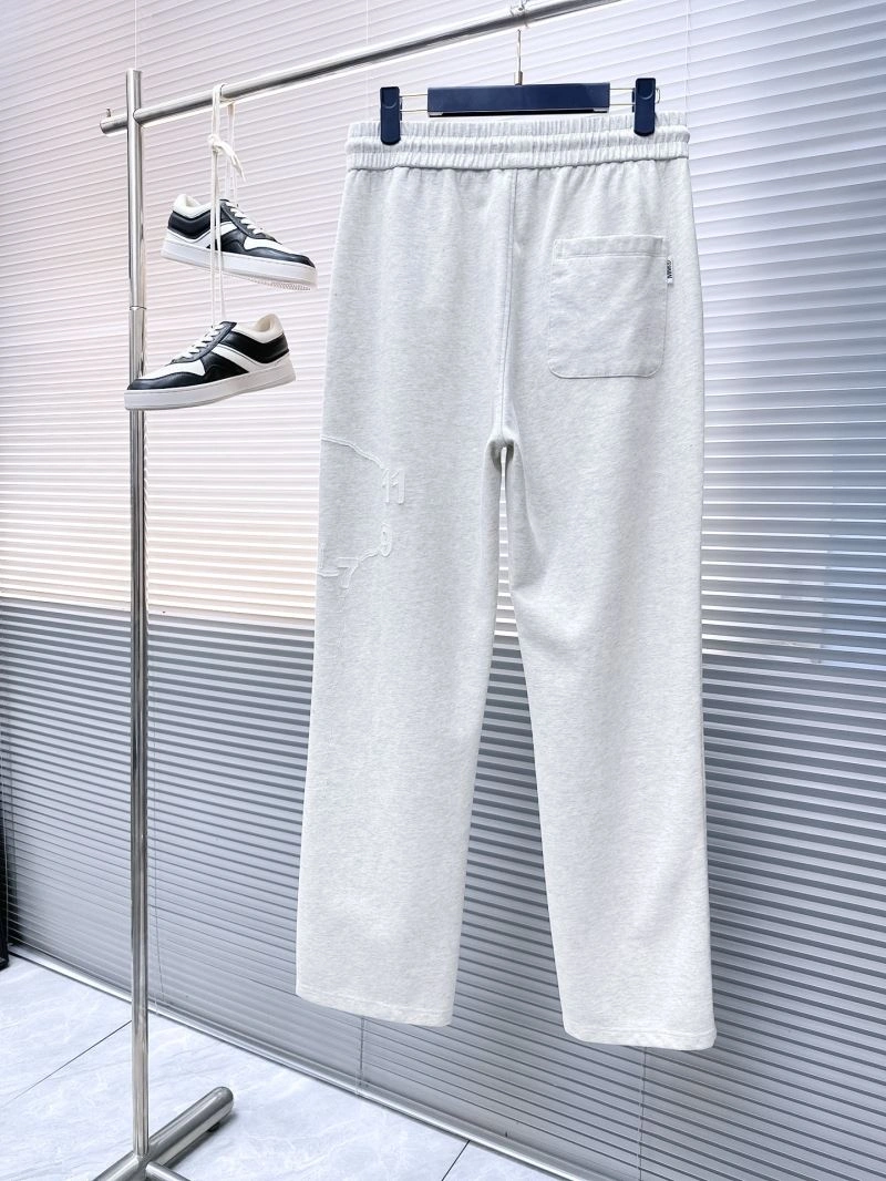 Genuine Maison Margiela Long Pants