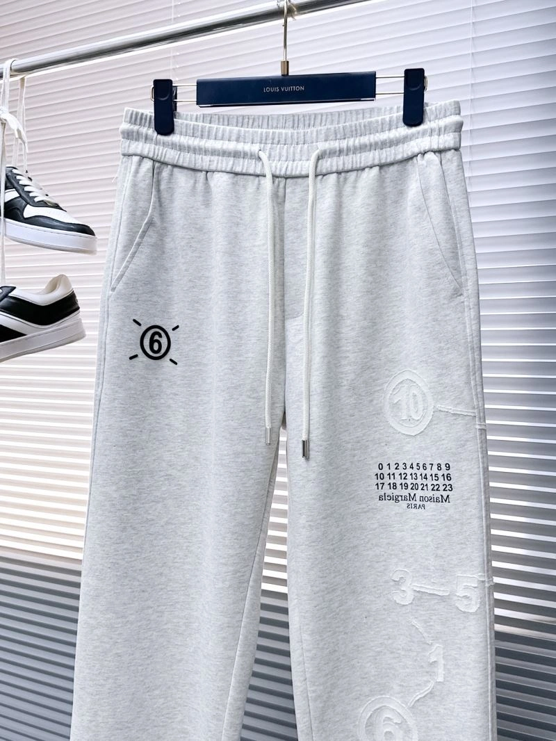 Genuine Maison Margiela Long Pants