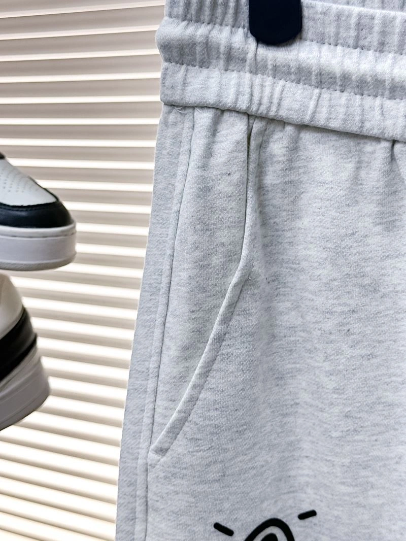 Genuine Maison Margiela Long Pants