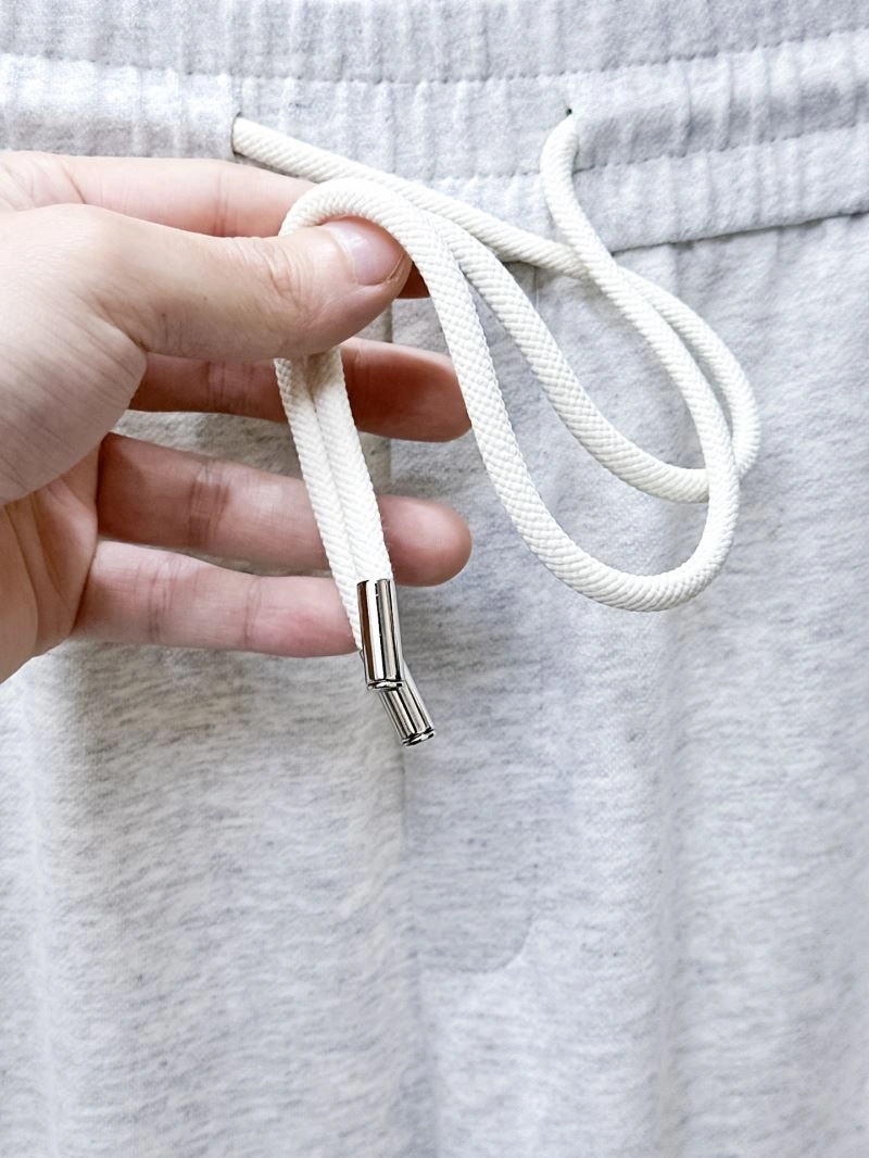 Genuine Maison Margiela Long Pants