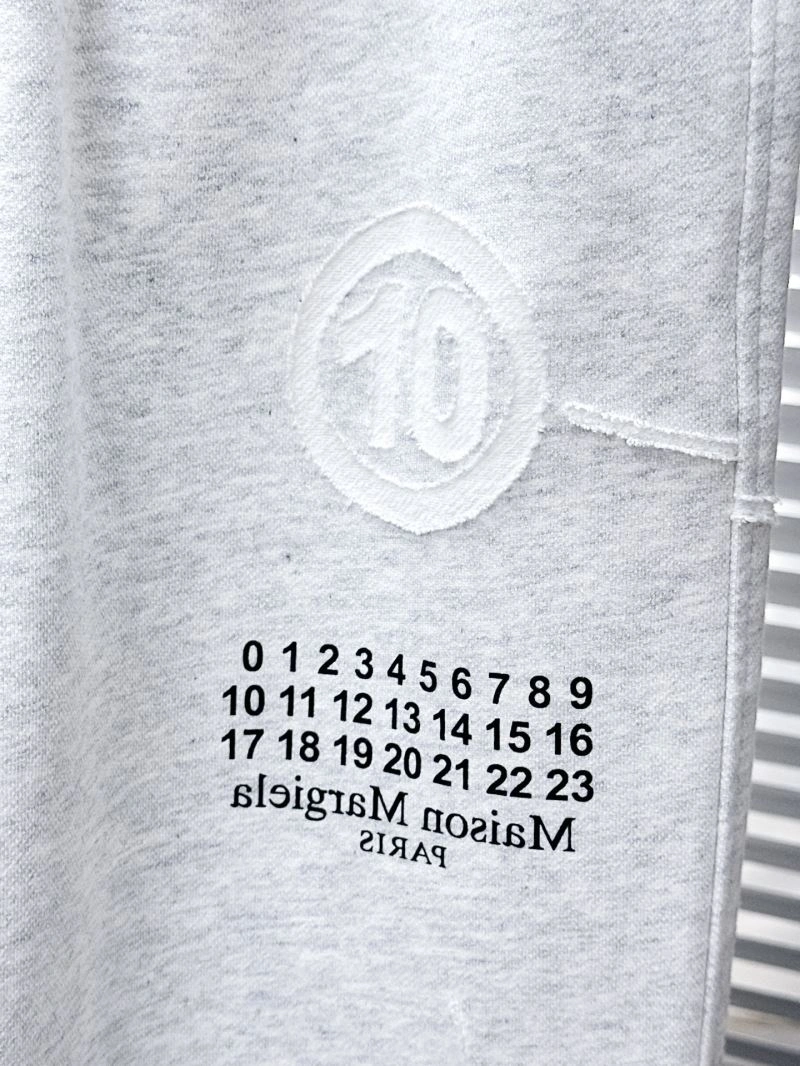 Genuine Maison Margiela Long Pants