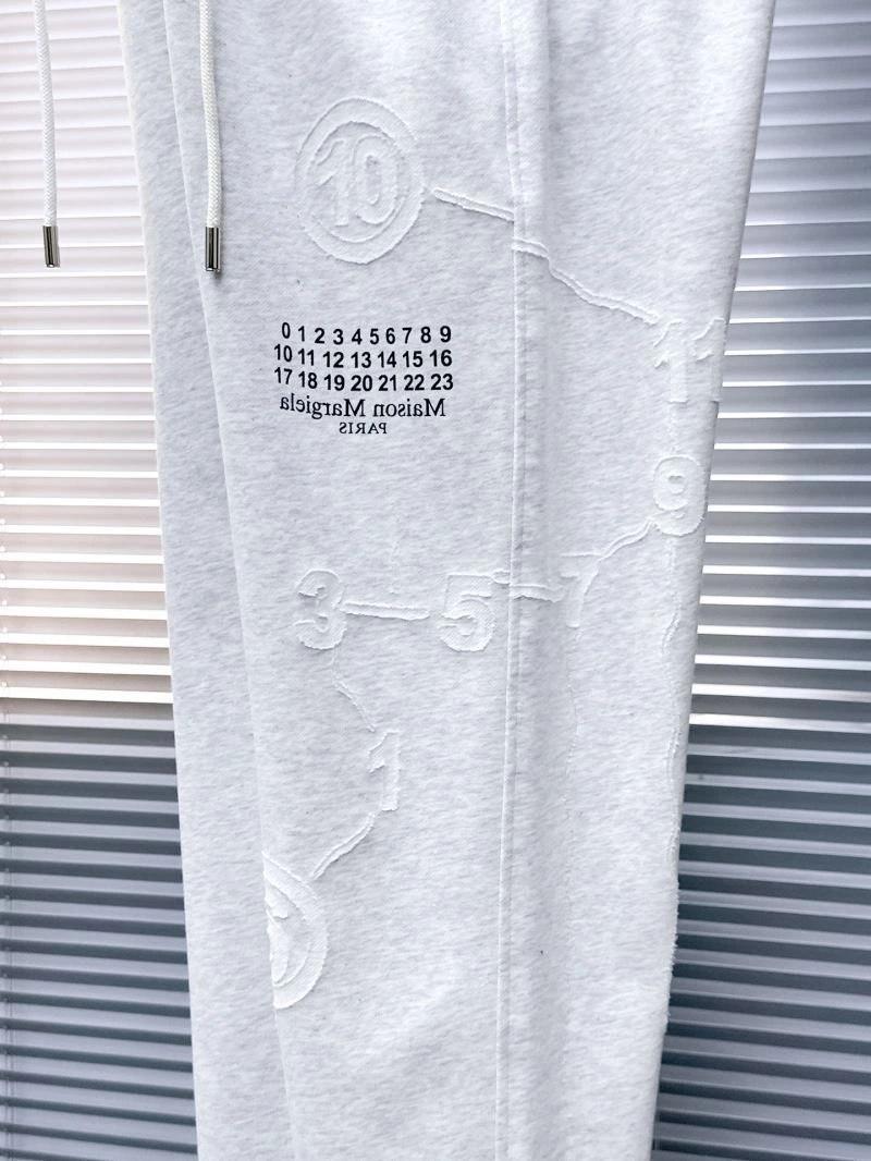 Genuine Maison Margiela Long Pants