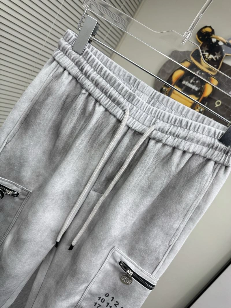 Inexpensive Maison Margiela Long Pants