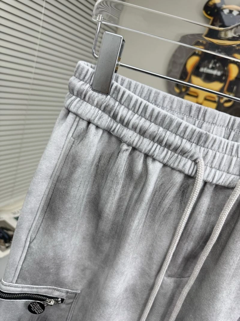 Inexpensive Maison Margiela Long Pants